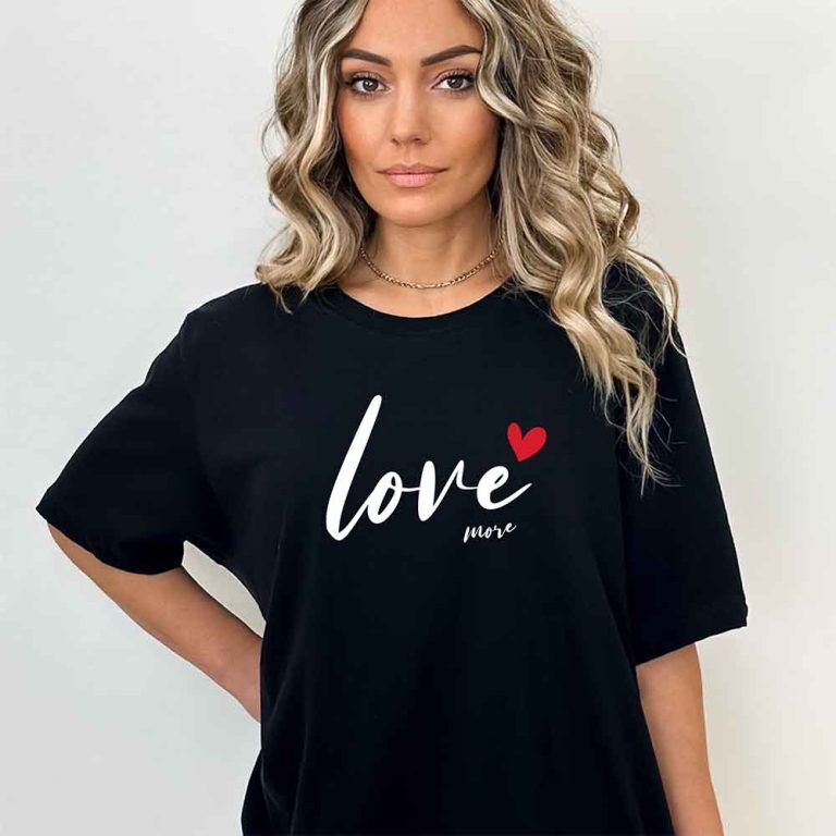 Tricouri Personalizate ️ - TricouPersonalizat.ro